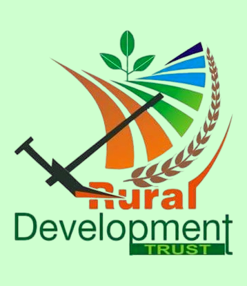 Rural Development Trust